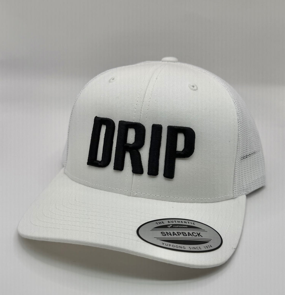 Drip Golf Gear Shop